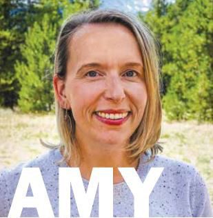 Meet the New Faces: Faculty & Staff 2019-20 | High Mountain Institute